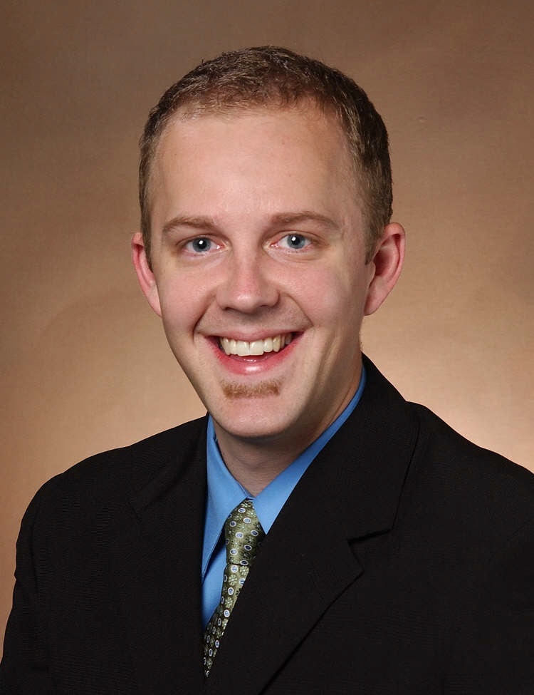 BEAM Article with Brian Driver Interview – 5minuteairway